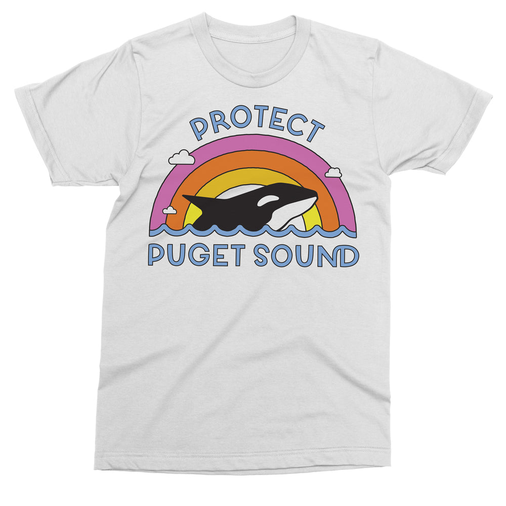 Tees